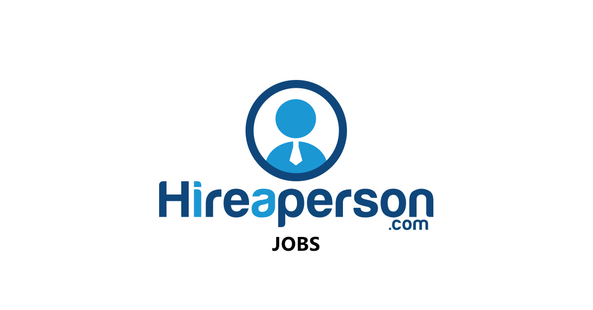 Interim Management Accountant Job In North West, Merseyside